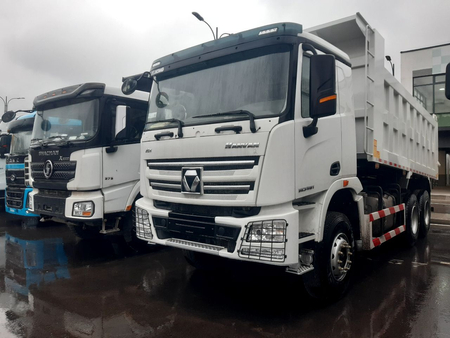 XCMG самосвал 25 тонна

Модель: Hanvan G7

Двигат