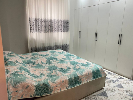 срочно продается 3х ком. квартира юнусабад 13 кв