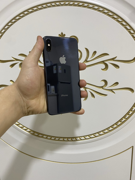 Iphone Xs Max 64gb