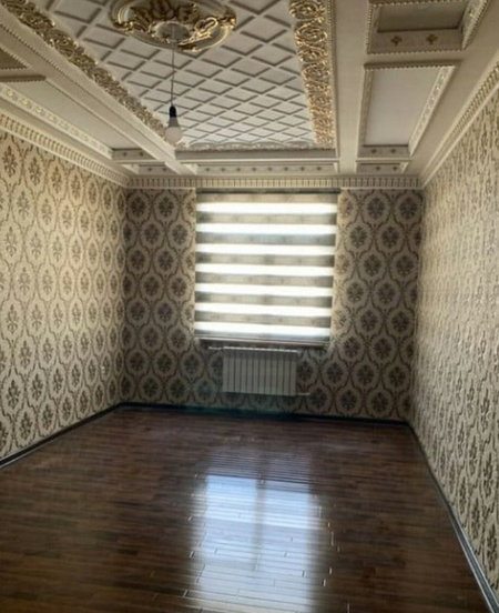 ЕУРО ремонт уста