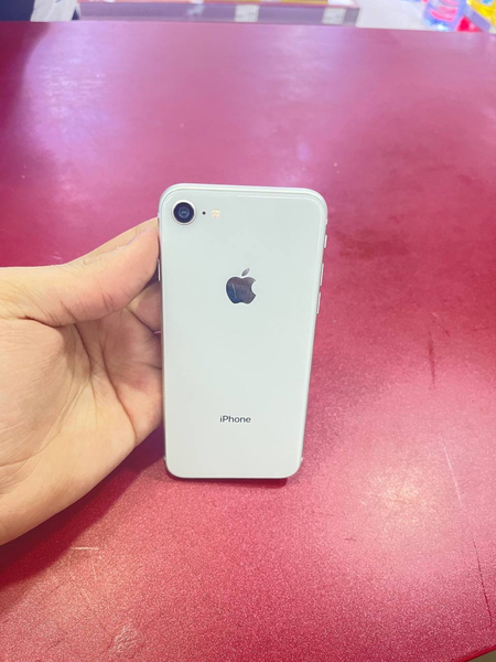 Iphone 8 ideal zavaskoy hamma narsasi