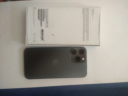 iphone xr 13 pro zavod korpusda