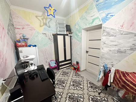 Срочно Продается участок 2,36 соток  Hovli sotiladi 2,36 sotix