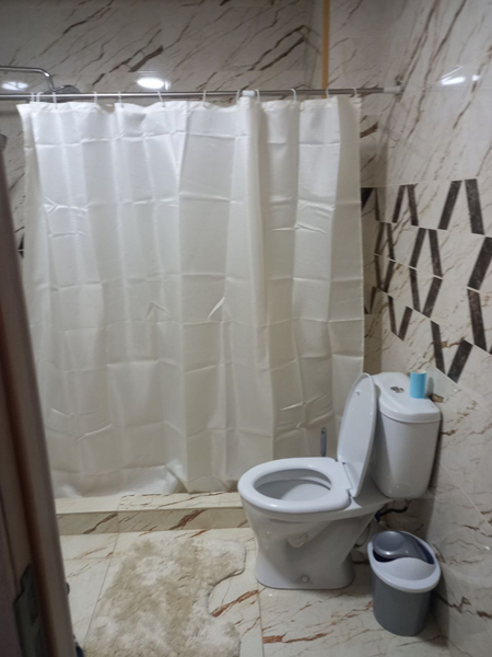 Продам квартиру.