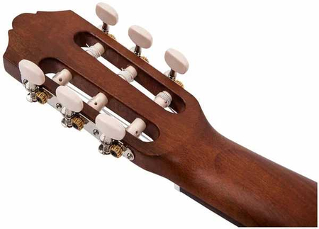 Gitara С40 YAMAHA
