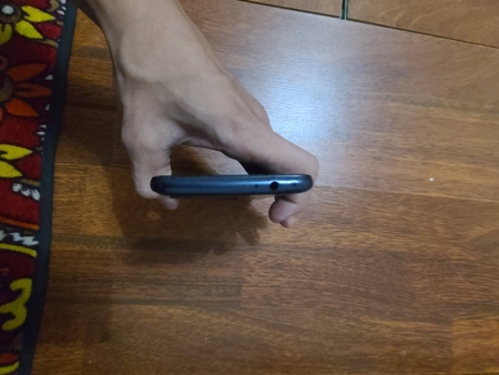 Redmi 7 sotiladi