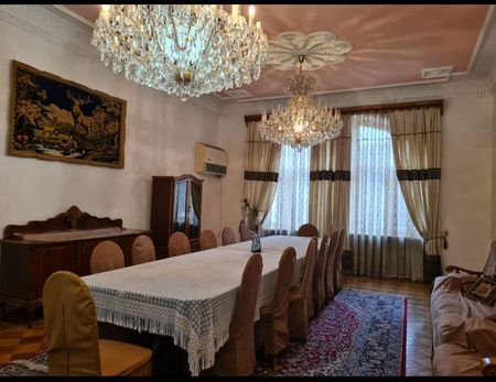 Болщой Участка Сдаеться Бодомзор