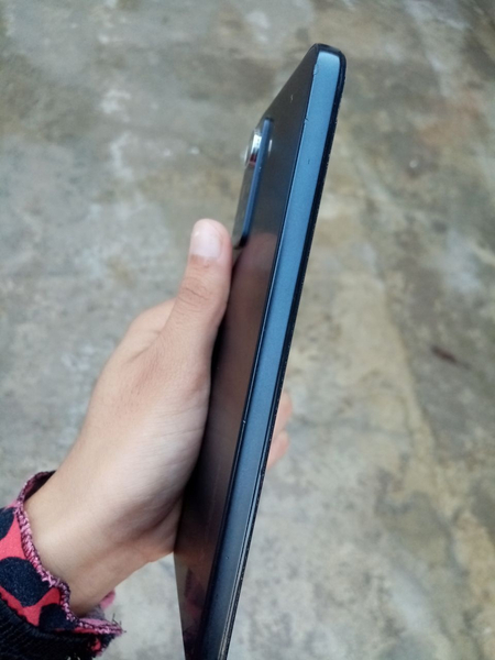 Redmi note 12 pro