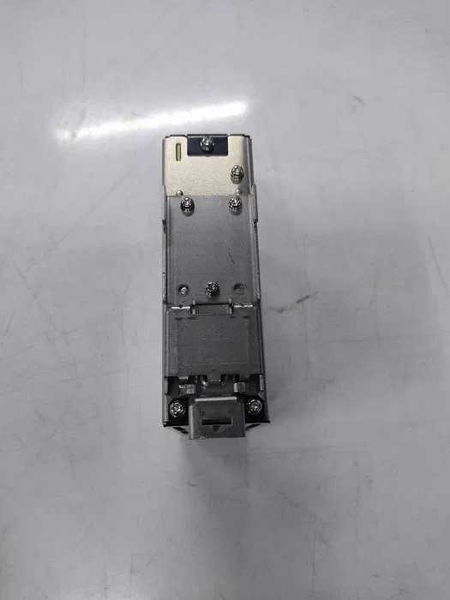 Блок питания DC24V PFT/Mortel Meister/Putzmeister/ASE/Grand/Kaleta