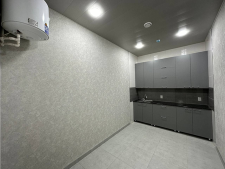 Офис в Центре ул.Нукус 160 м2
