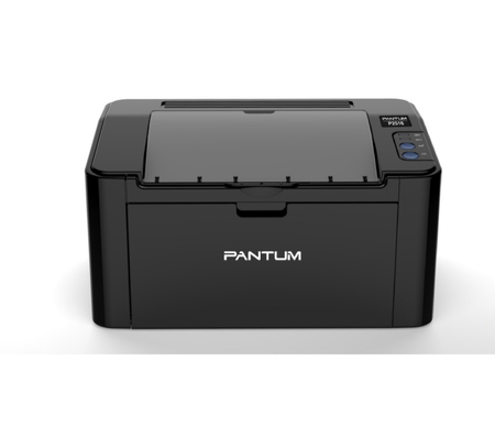 Принтер Pantum 2516