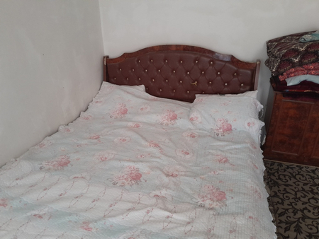 Uy mebellari divan va shkaf