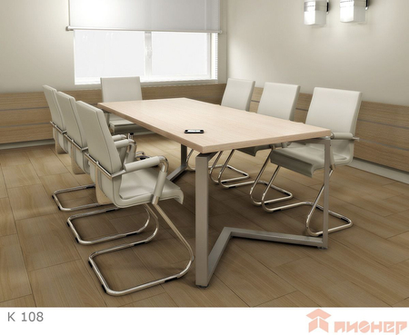 loft stol va stul offic mebeli. Majlis stoli мебель для офисов мебель