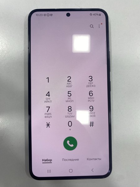 Samsung s22 5g 8/256
