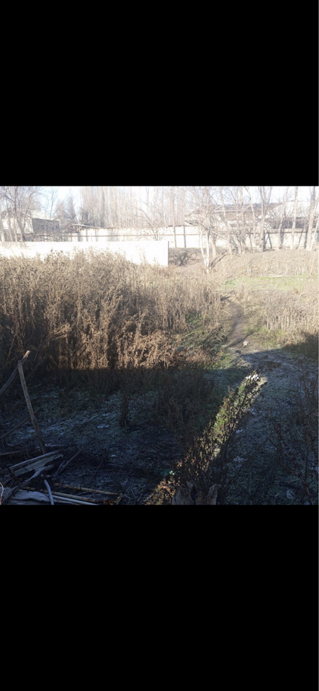 срочна праданётсая участка