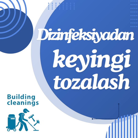 Уборка квартир|Uy tozalash|cleaning home