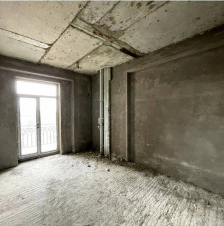 Srochno Chilonzor 2 xona  72 m2  kvartira sotiladi