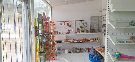 (КМ129133) Продается помещение в Учтепинском районе.