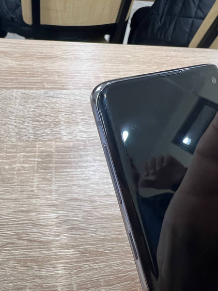 Samsung galaxy s10 512GB