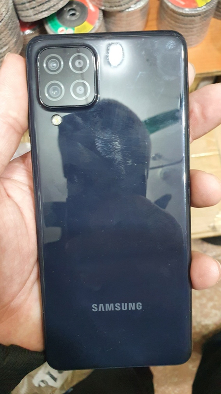 Samsung  A22 64..