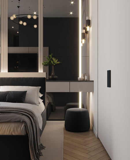 Интерйер Дизайн,Дизайнер,Interyer Dizayn,Dizayner 20% skidka