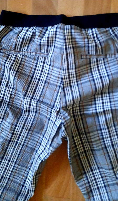 Джинсы размер 30,31. Привезены из Европы.  Gant, Benetton, Esmara,Espr