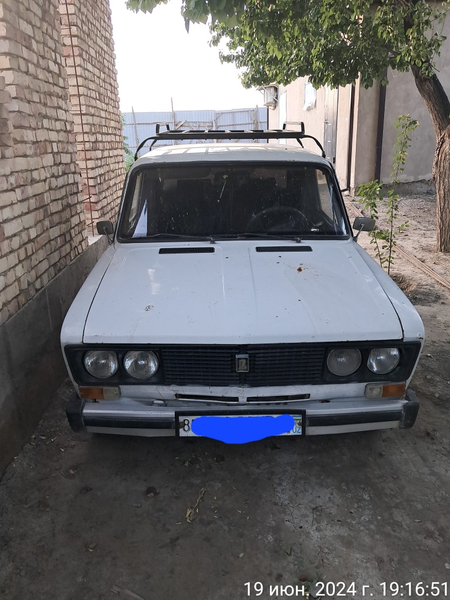 Ваз 2106 жигули/ жугули