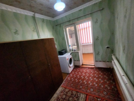 АРЗОН нархда 2 хонали уй