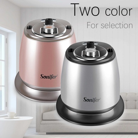 Sonifer SF-9061 паровой утюг для одежды Par dazmol