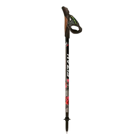 Трости Fizan F63 Lite