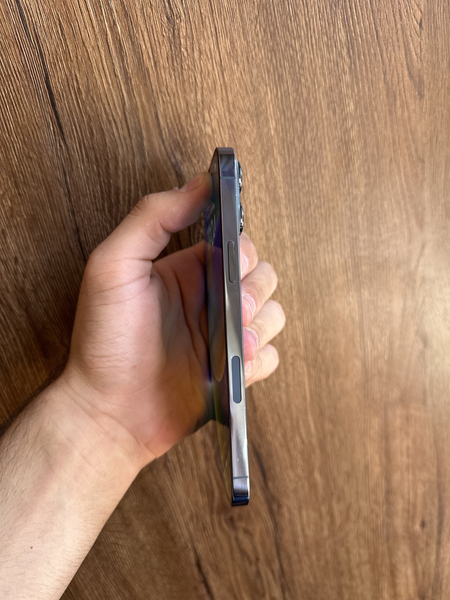 Samsung A71 6/128gb