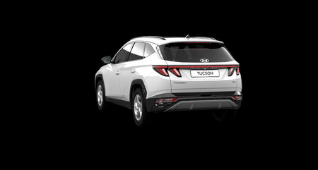 Hyundai elantra 2024 yillik 14 %