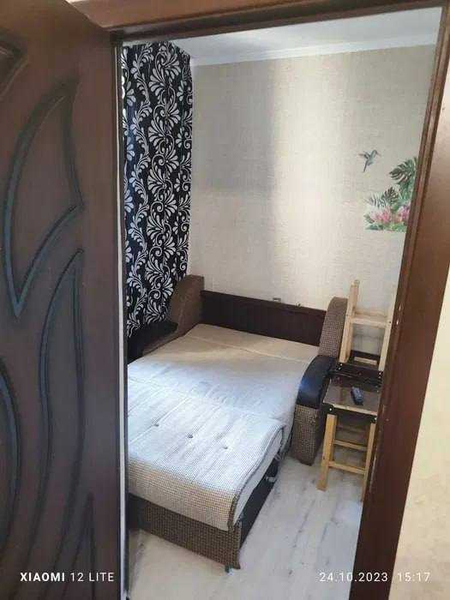 Сдаётся Квартира Феруза Согдиана 1,2-комнатная 320$ Болла Кизла Оила
