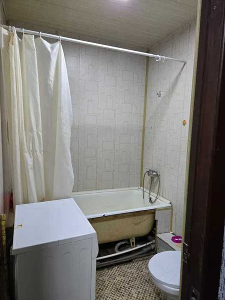 Сдаётся квартира Юнусабад 12-квартал Болла Кизла Оила 350$