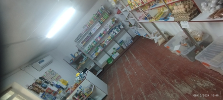 Magazin ijaraga beriladi sorchna