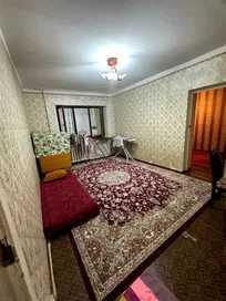 ПРОДАЁТСЯ  Квартира 18 КВ