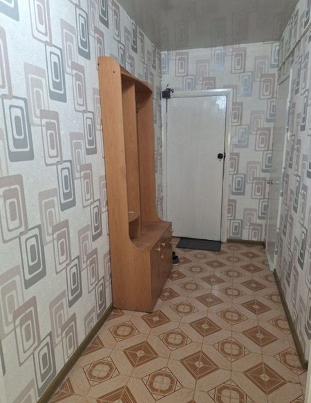• 1,5×6БАЛКОН‼️1/3/4 38м² Чиланзар-17 ‼️Продаётся квартира
