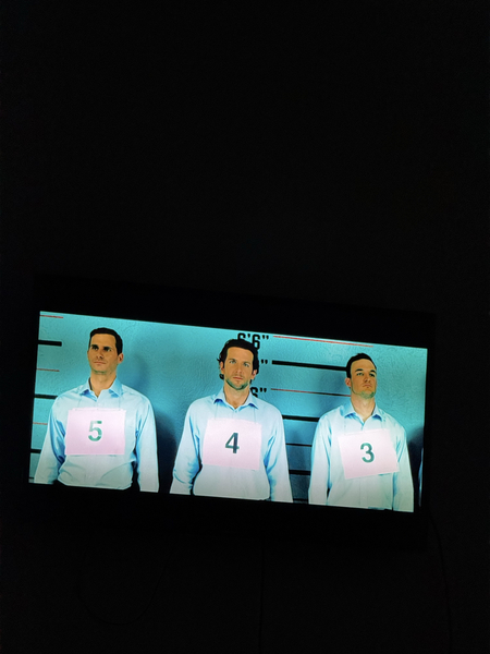 Smart tv samsung 42 диоганал