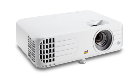 Проектор Viewsonic PX701HD 1920x1080