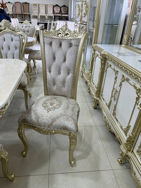 Mebel sexi ishlab chiqarish kamplektimiz narxi