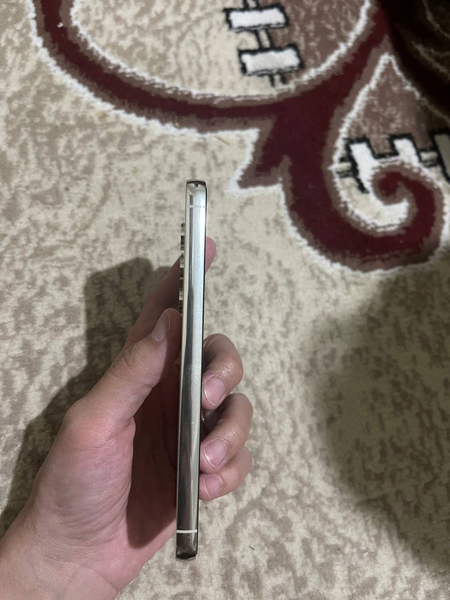 SAMSUNG S23 5G srochno