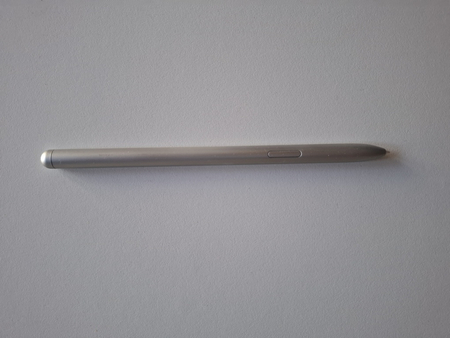 Samsung Galaxy Tab S7 fe