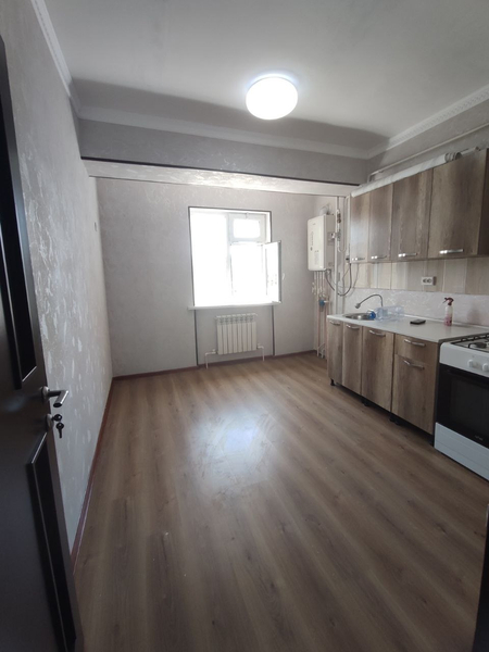 ! Sergeli Novostroyka 2/3/7 Srochno 9 Xudud, Xonalari Razdelni