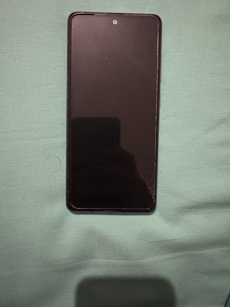Samsung A51  в отличном состаяние