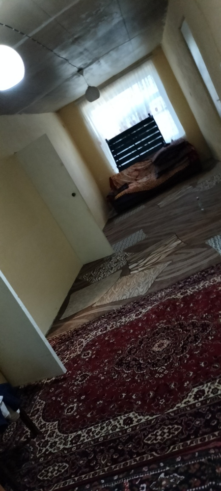 Xovli sotiladi           Yangi O\\\'zbekistonga 10minutli yo\\\'l