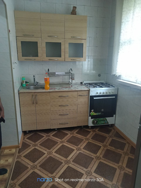 Аренда квартира чилонзор 10 болларга