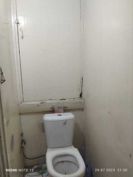 Chilonzor 11 kvartira bor 1 ta  bolla kerak sharoit yaxshi 700 mingdan