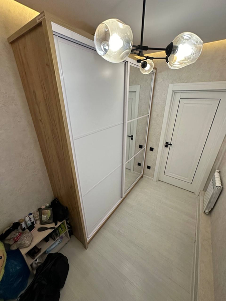 Срочно продам квартиру 2/3/5 Евро, Куйлюк-5 Своя