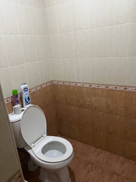 #12742 Сдается в помещение! Мирабадский р-н, Айбек