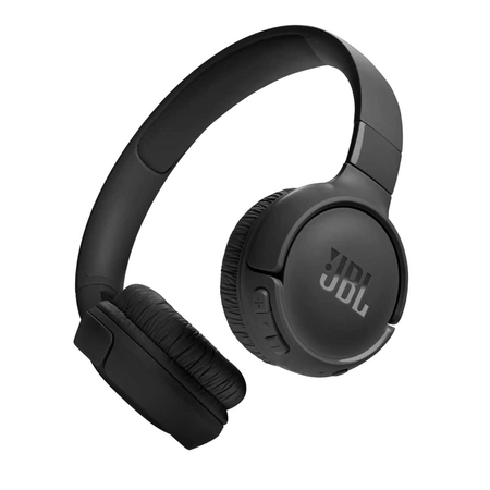 Беспроводные наушники JBL Tune 520BT (ORG)